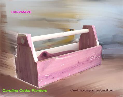 110 Cedar Planters Ideas Planters Cedar Planters Wood Planters