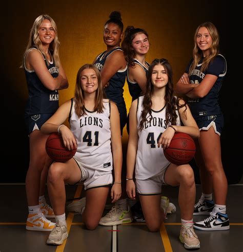 Grace Counts Grace Counts Twitter