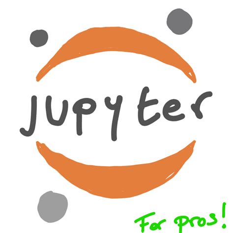 deep learning lectures 🧑🏼‍🏫 here is the material for a course of two weeks i gave in a master