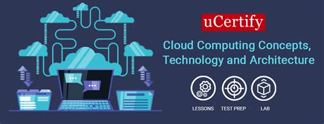Cloud Computing Concepts Technology And Architecture Course
