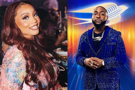 “when You Show Too Much Love They Play You Like Youre Weak” Davido