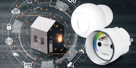 Botland Blog Raspberry Pi Arduino Elektronika I Robotyka