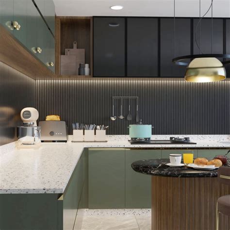 Chintan Patel On Linkedin Rendering Architecturevisualization