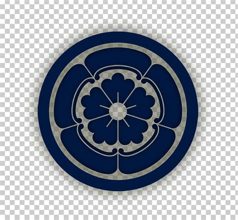 Japan Tokugawa Shogunate Mon Samurai Daimyo Png Clipart Circle Coat