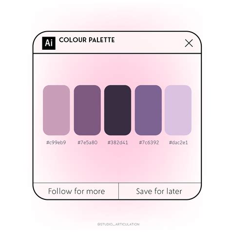 Spatial Relationships Behance