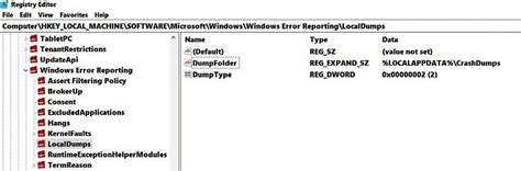 Explorer Crashing Windows 10 Forums
