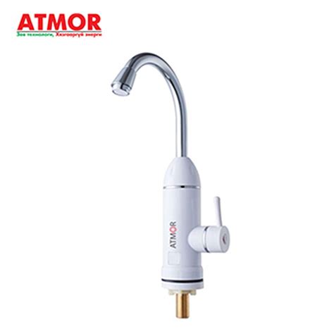 Агшин зуурын ус халаагч тап