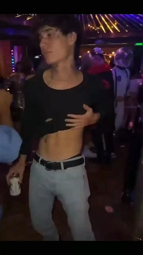 Pin By Selena Writer On Jxdn Cute Babes Guys Cute