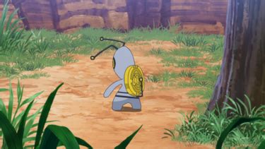 Gimmighoul Pokémon Bulbapedia The Community Driven Pokémon