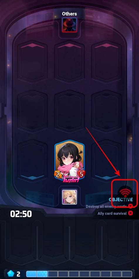 How To Fix Valkyrious Crashes And Network Connectivity Errors