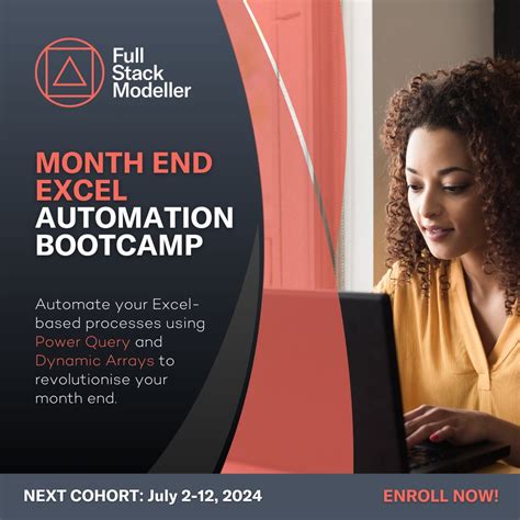 Full Stack Modeller On Linkedin Financialmodelling Fullstackmodeller Finance Modellingpro…