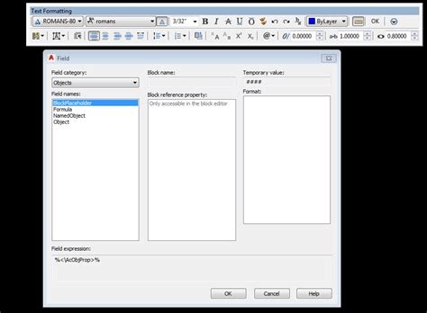 Solved How To Create Text With White Outline Autodesk Community