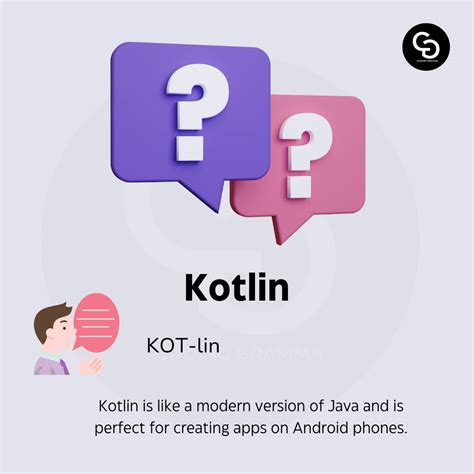 amara gilani on linkedin android kotlincode androiddevelopment devsimplified moderntech…