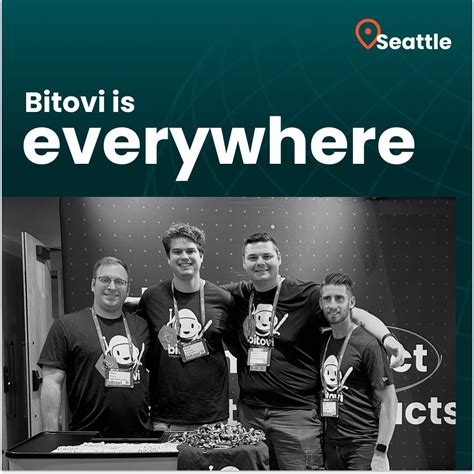 Bitovi On Linkedin Replay2024