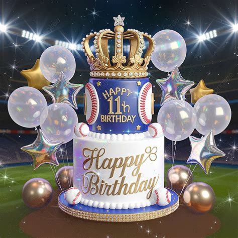 2층 디자인의 환상적인 생일 케이크 3d 렌더링 환상적인 생일 케이크 2층 디자인 환상적인 생일 케이크의 3d 렌더링 배경 일러스트 및 사진 무료 다운로드 Pngtree