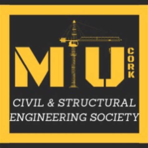 Mtu Civil And Structural Engineering Society
