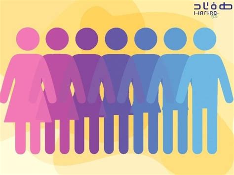 معرفی هویت و عوامل اصلی در شکل گیری هویت فردی