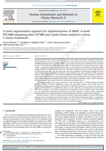 Qmisg A Novel Segmentation Approach For Implementation