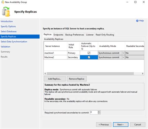 Image 122 Smarttechways Innovative Solutions For Smart Businesses