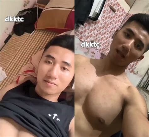 健身肌肉帥哥裸拍日常 Male UG