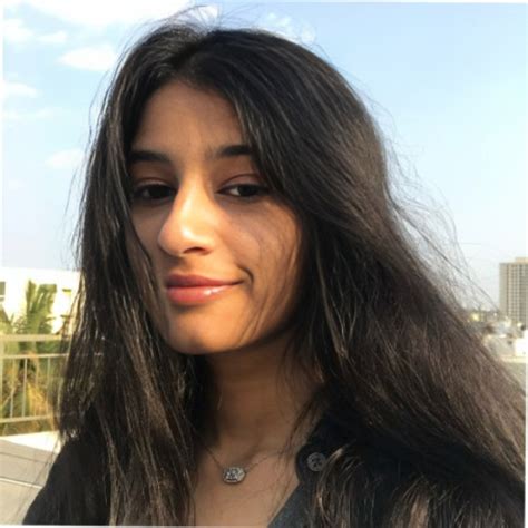 Diya Calgary Master Python Java And C Programming With A Seasoned