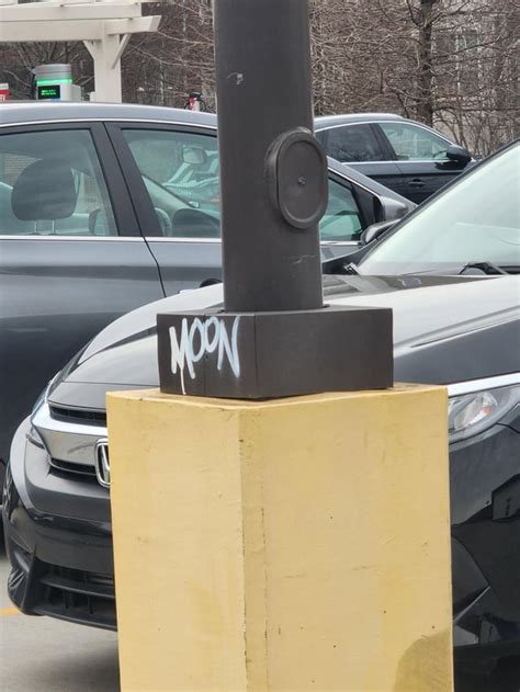 It Venting About Patrick Hostetter Spoilers For It R Stephenking