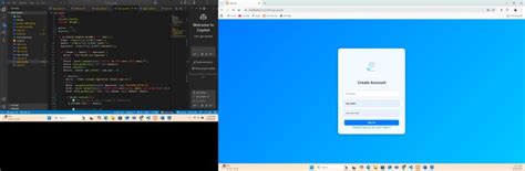 Webdevelopment Php Mysql Github Coding Programming