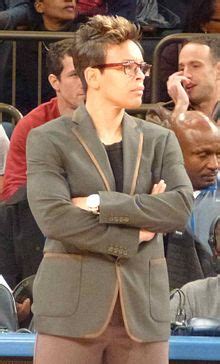 Teresa Weatherspoon Vikipediya