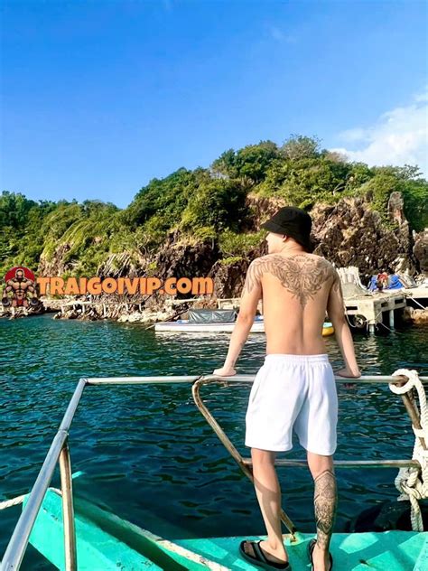 Traigoivip Com Trai Mi N T Y Chuy N Top Da Tr Ng Cu To Bao Ch I Bao Ra H Tr