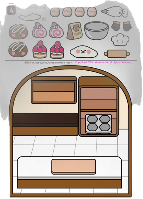 Discover 74 Diy Paper Doll And Diy Paper Ideas Paper Doll House