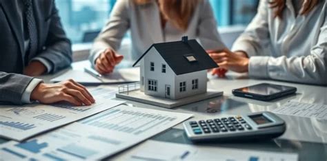 Definisi Dan Cara Menghitung Kdb Klb Kdh Di Properti