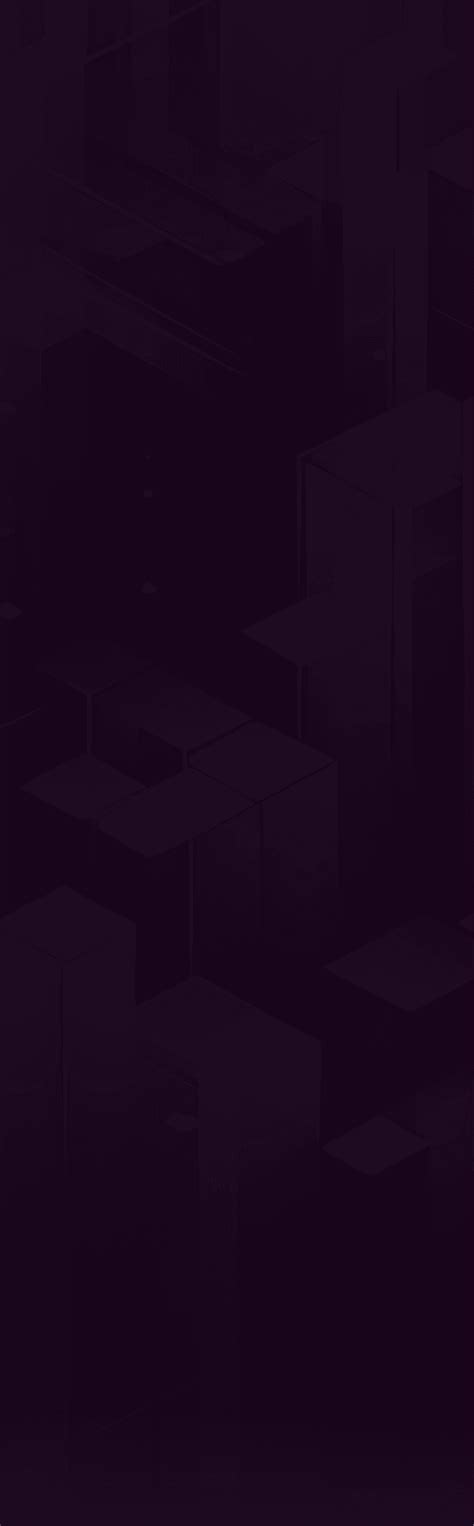 Lowcoder Rapid App Builder For Ai And Business Apps