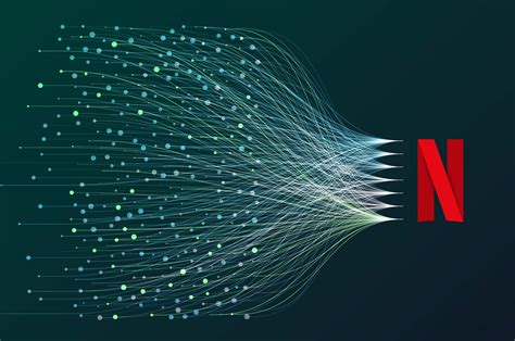 How Netflix Is Improving Video Quality With Neural Network