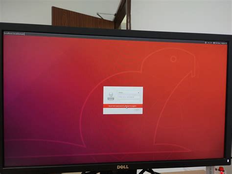 Jetson Nano Boot Sdcard Using Keyboard Mouse And Monitor Jetson Nano Nvidia Developer Forums