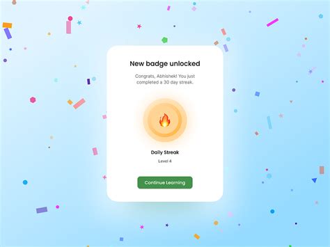 Badge Ui Designs Themes Templates And Downloadable Graphic Elements
