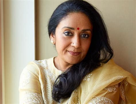 Anuradha And Prashanth Palakurthi To Highlight Impactful Initiatives