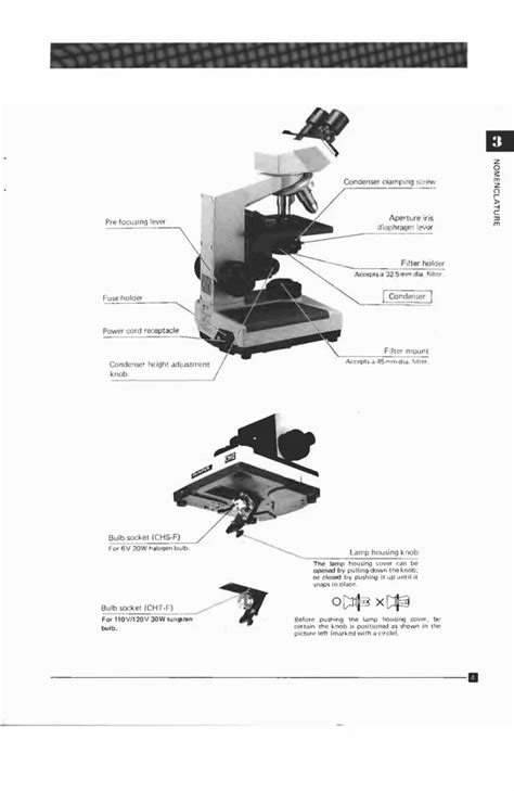 Olympus Microscope Magnification 100x Electric At Best Price In Bengaluru
