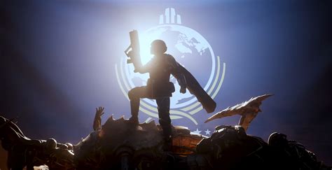 I M Intersex Here S How That Affects My Sex Life