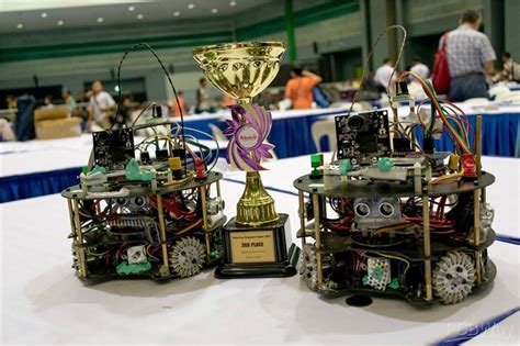 Skyward Experimental Rocketry Hermes X Sponsor Pcbway Artofit