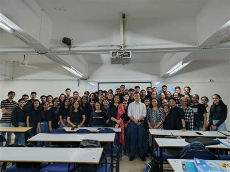 shailee shah on linkedin technicalanalysis finance learningjourney