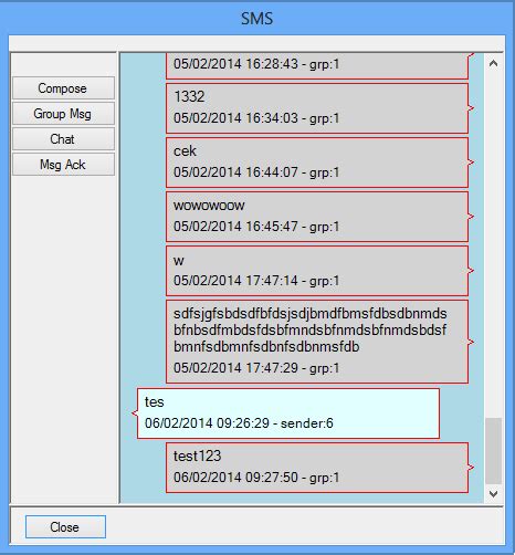 C How To Auto Scroll To The Bottom Of A Vscrollbar Stack Overflow