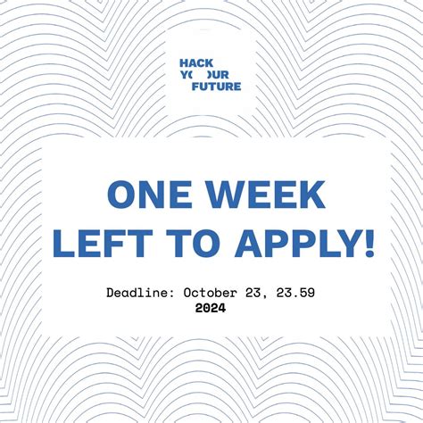 Hackyourfuture Denmark On Linkedin Webdevelopment Webdevelopers