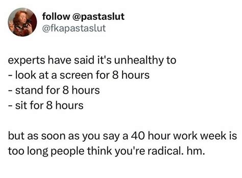 40 Anti Work Memes From Workipedia To Help You Get Through Another Day