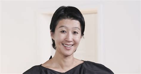 다 컸는데 안 나가요 홍진경 스타 캥거루족 따뜻한 일상 공개