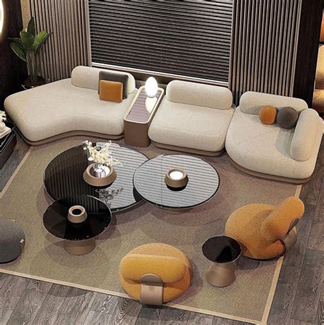 Casa Rikko le nouveau centre flagship en plein coeur de Bouskoura ...