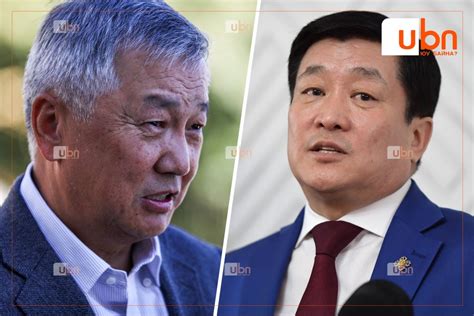 ШУУРХАЙ З Энхболд Б Энх Амгалан нарт оноосон 40 сая төгрөгийн ТОРГОХ