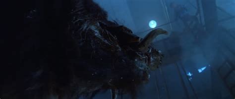 Johns Horror Corner Razorback 1984 A Nostalgic Giant Australian