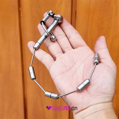 D Y K Ch Th Ch Ni U O Inox Thay I C Chi U D I D D Ng