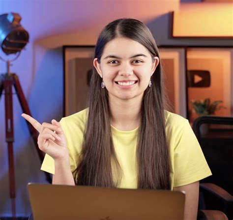 Shradha Khapra On Linkedin Are You A Coding Aspirant Who Wants To