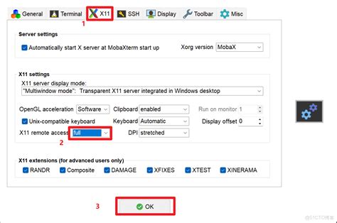 Mobaxterm 高亮grep 关键字mob6454cc714ea1的技术博客51cto博客